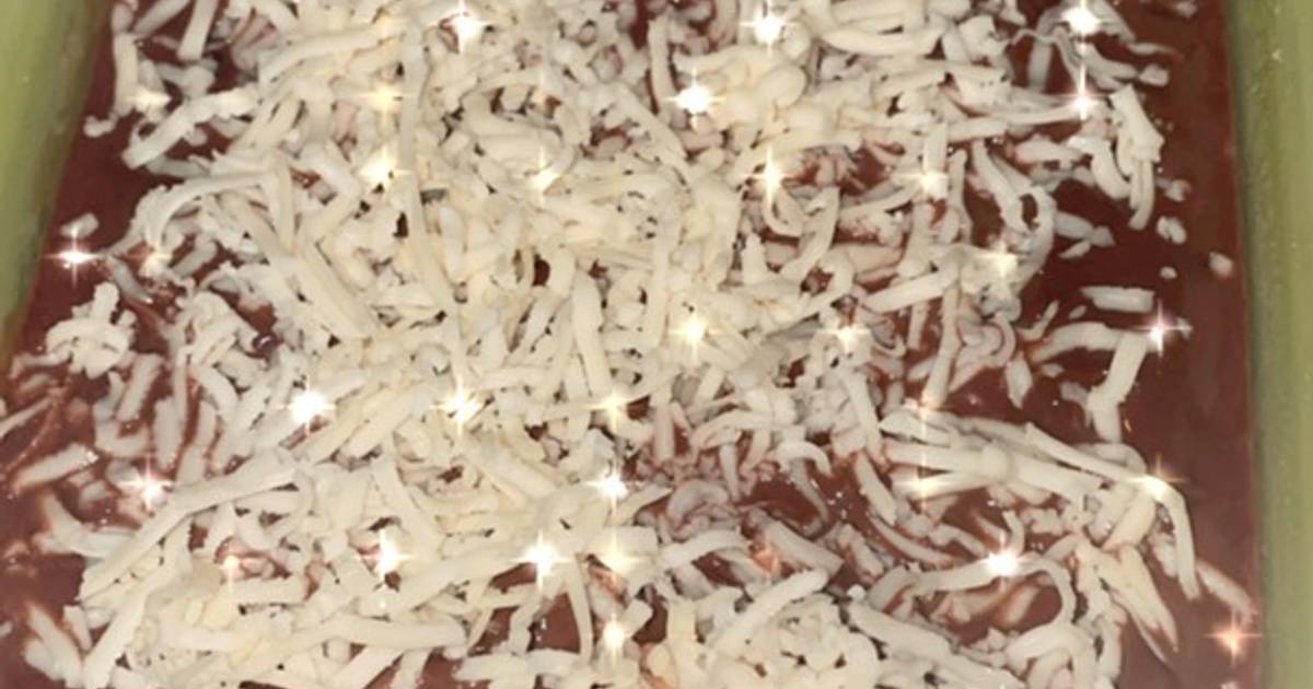 127 resep disert box chocolatos enak dan mudah - Cookpad