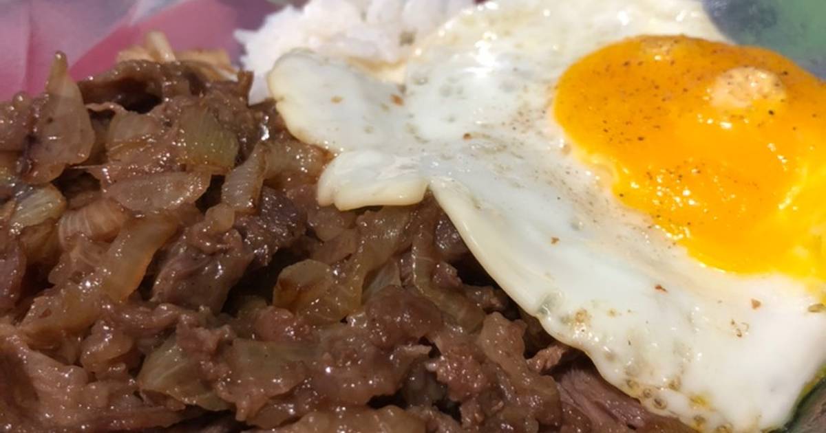 13.750 resep main course jepang enak dan sederhana - Cookpad