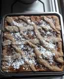 Flip essen - 419 recetas caseras- Cookpad