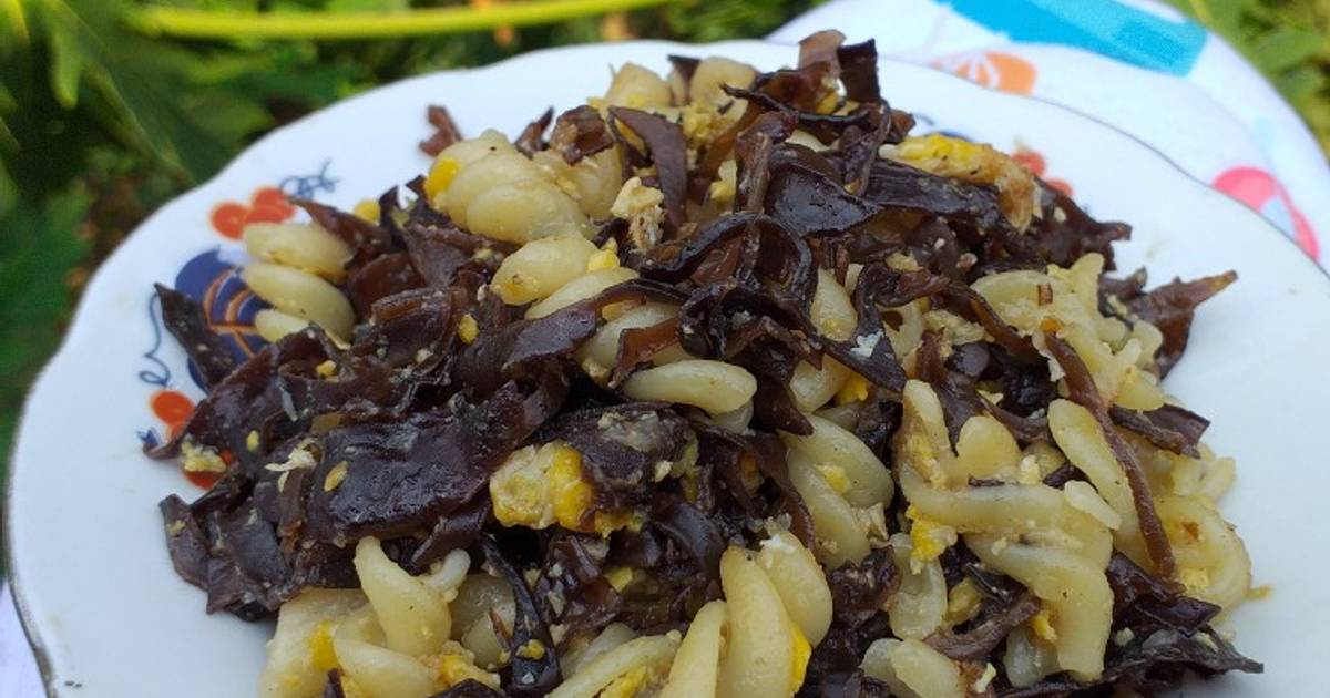 280 resep menu hajatan solo enak dan mudah - Cookpad