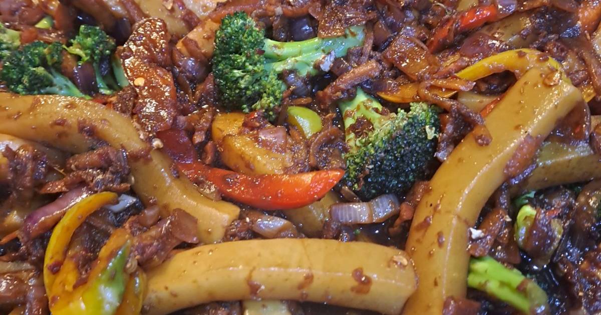 4,292 easy and tasty food ideas for starch recipes by home cooks - Cookpad