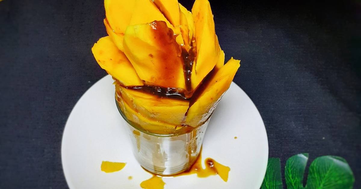 14 resep lutisan enak dan mudah - Cookpad