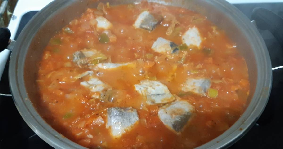 277 recetas muy ricas de como preparar albacora compartidas por ...