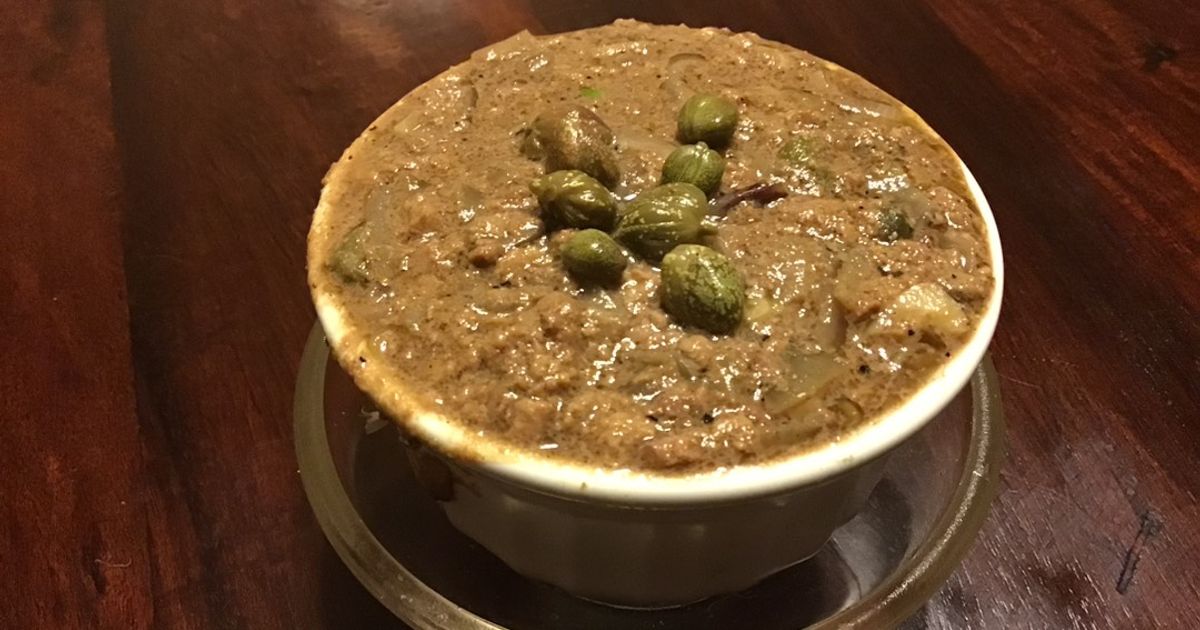 Irresistible Goose Pate Recipes: Rich & Savory Delights