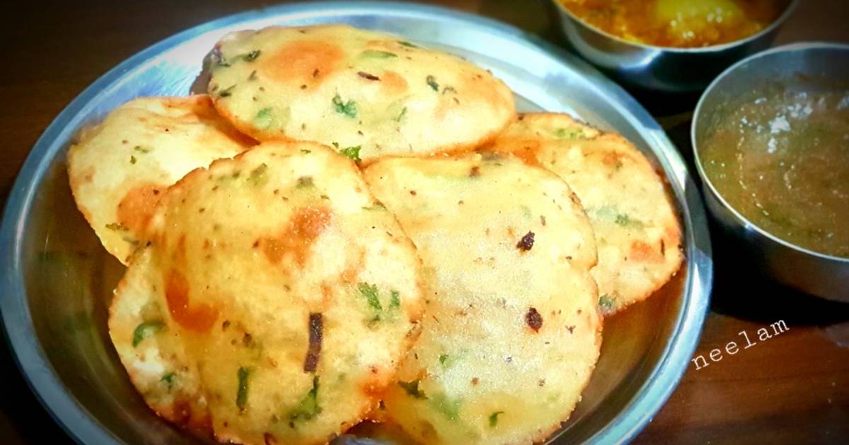 घर के बनाये easy and simple 5 chausela रेसिपीज . chausela recipes in ...