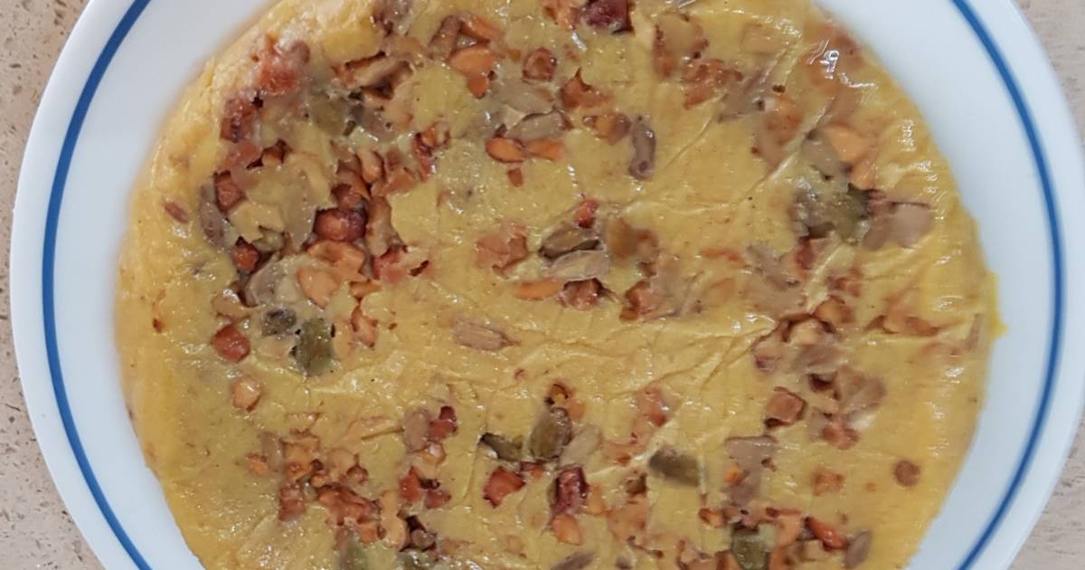 14 easy and tasty milk kova recipes by home cooks - Cookpad