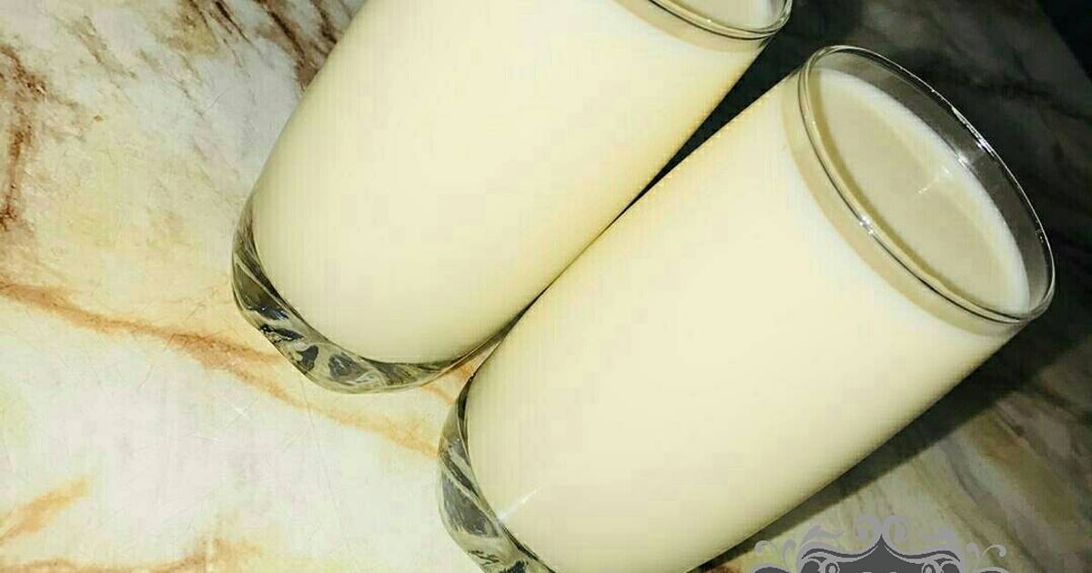 Lemon aya Recipe by Mumeena's Kitchen - Cookpad