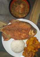 Almuerzo rapido - 73 recetas caseras - Cookpad