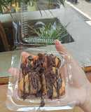 Aneka resep olahan pisang kekinian: Camilan mudah, enak, dan simple!