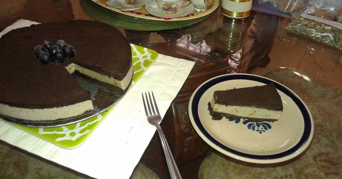 Postres de india - 16 recetas caseras- Cookpad