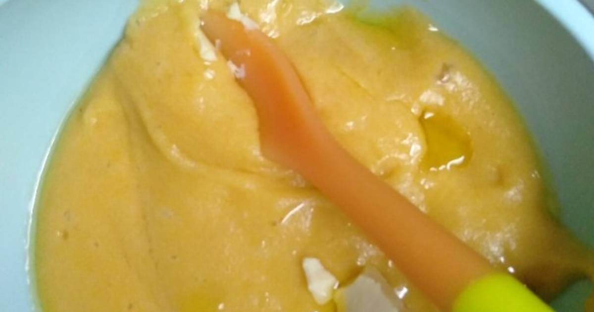 333 resep pure kentang enak dan mudah - Cookpad