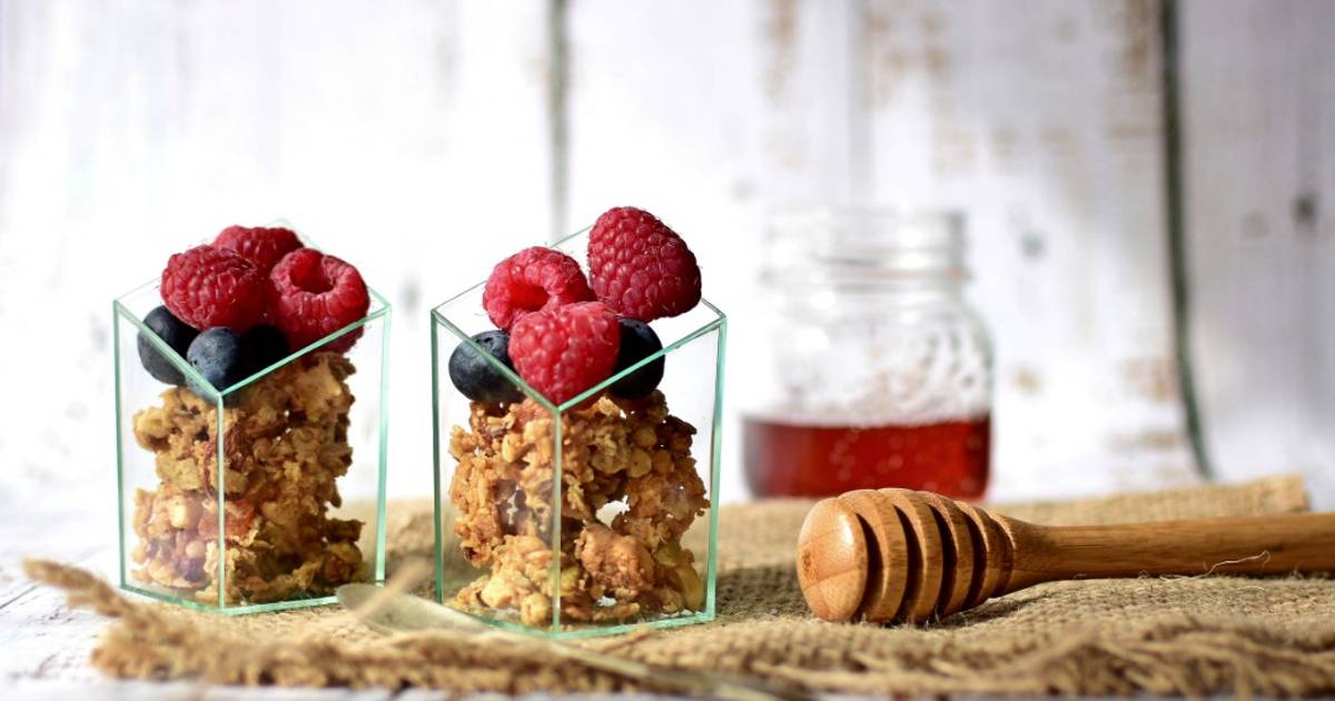 114 easy and tasty malts rice recipes by home cooks - Cookpad