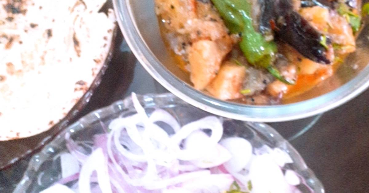 13 easy and tasty bagan recipes by home cooks - Cookpad