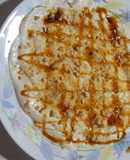 342 receitas fáceis e saborosas de cafe com leite por cozinheiros do ...