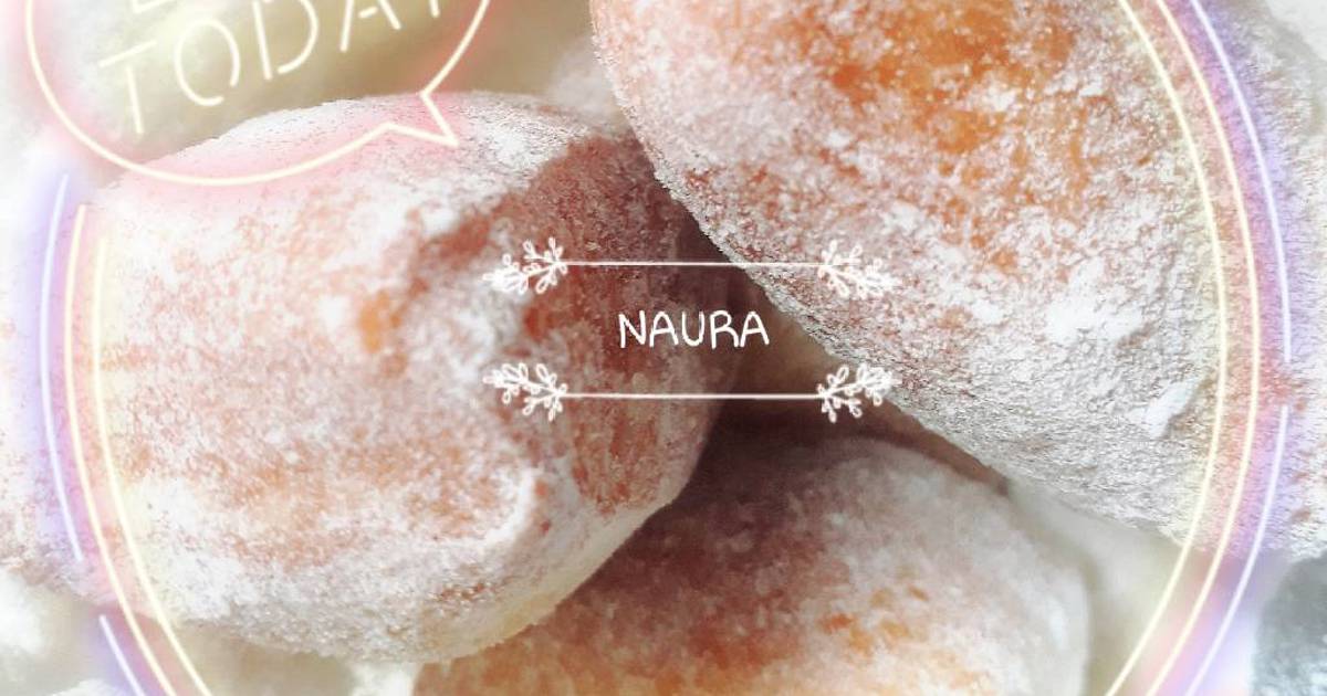 317 resep kue golang galing enak dan mudah - Cookpad