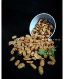 1.404 resep cara membuat kacang tojin enak dan mudah - Cookpad