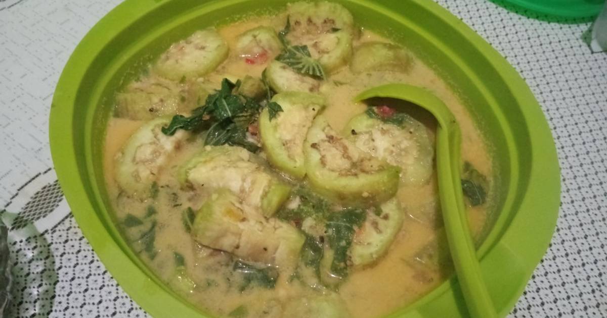 16 resep puhung enak dan mudah - Cookpad