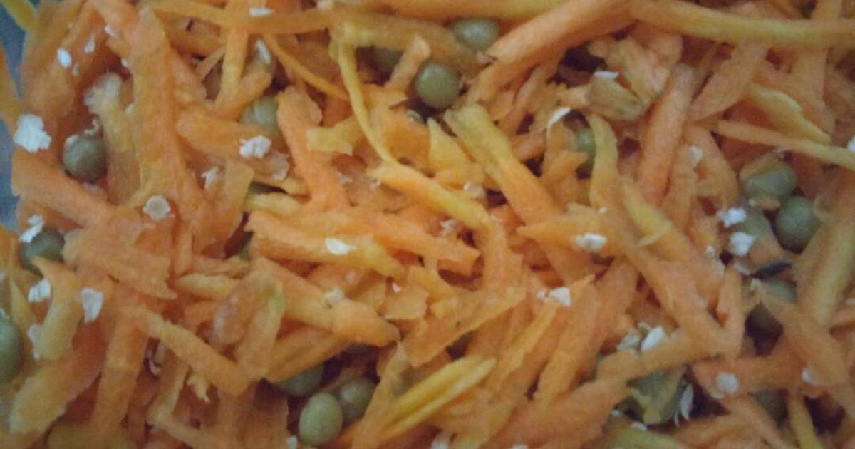 Comidas para viandas - 216 recetas caseras- Cookpad