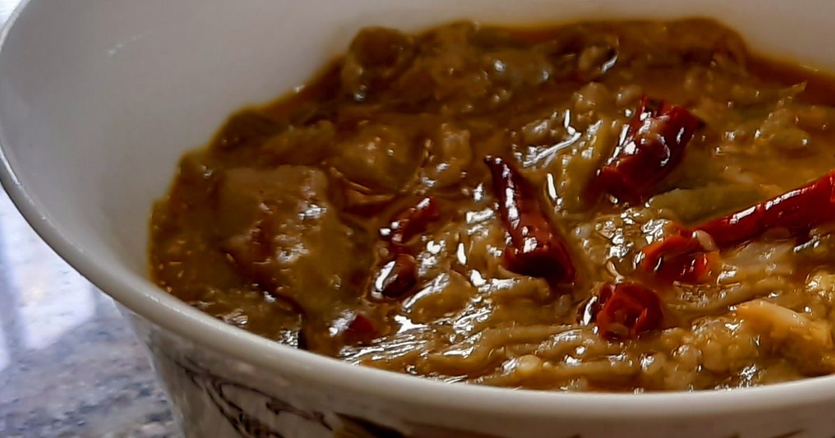 Stir Fried Tori Recipe by Naheed Alam - Cookpad