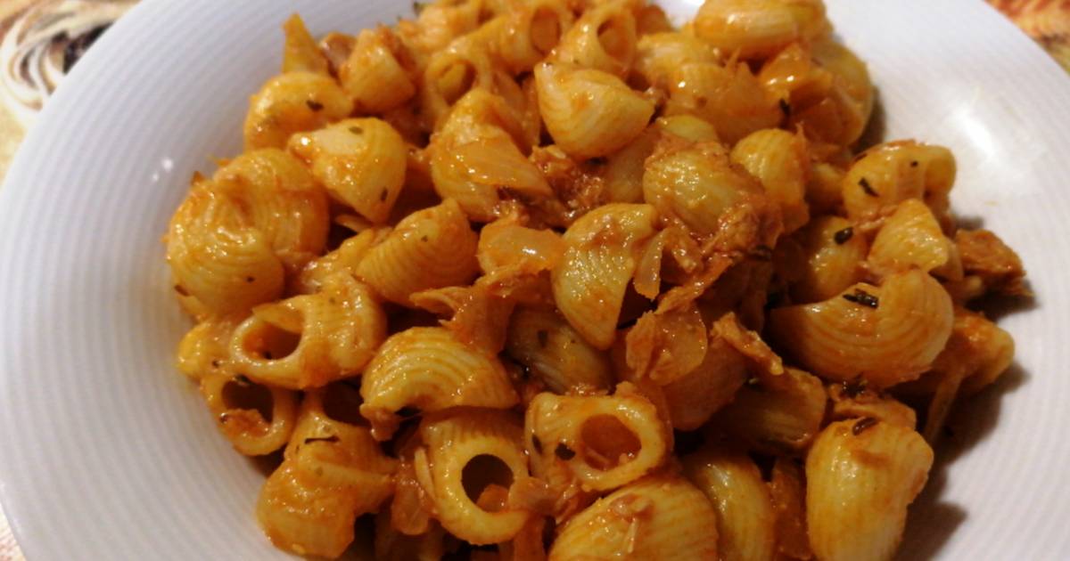Tiburón frito - 43 recetas caseras- Cookpad