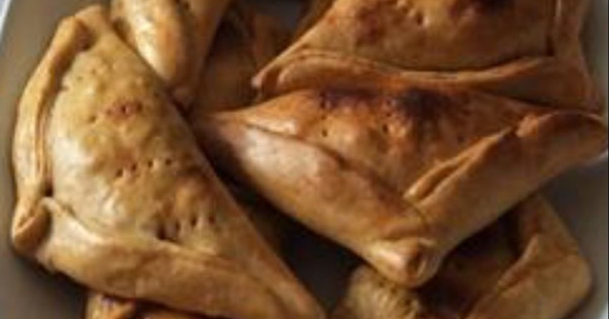 7 easy and tasty ka pit paprika recipes by home cooks - Cookpad