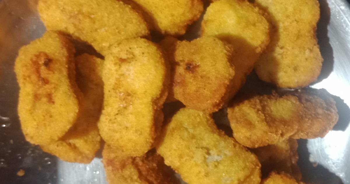 86 easy and tasty chicken tail recipes by home cooks - Cookpad