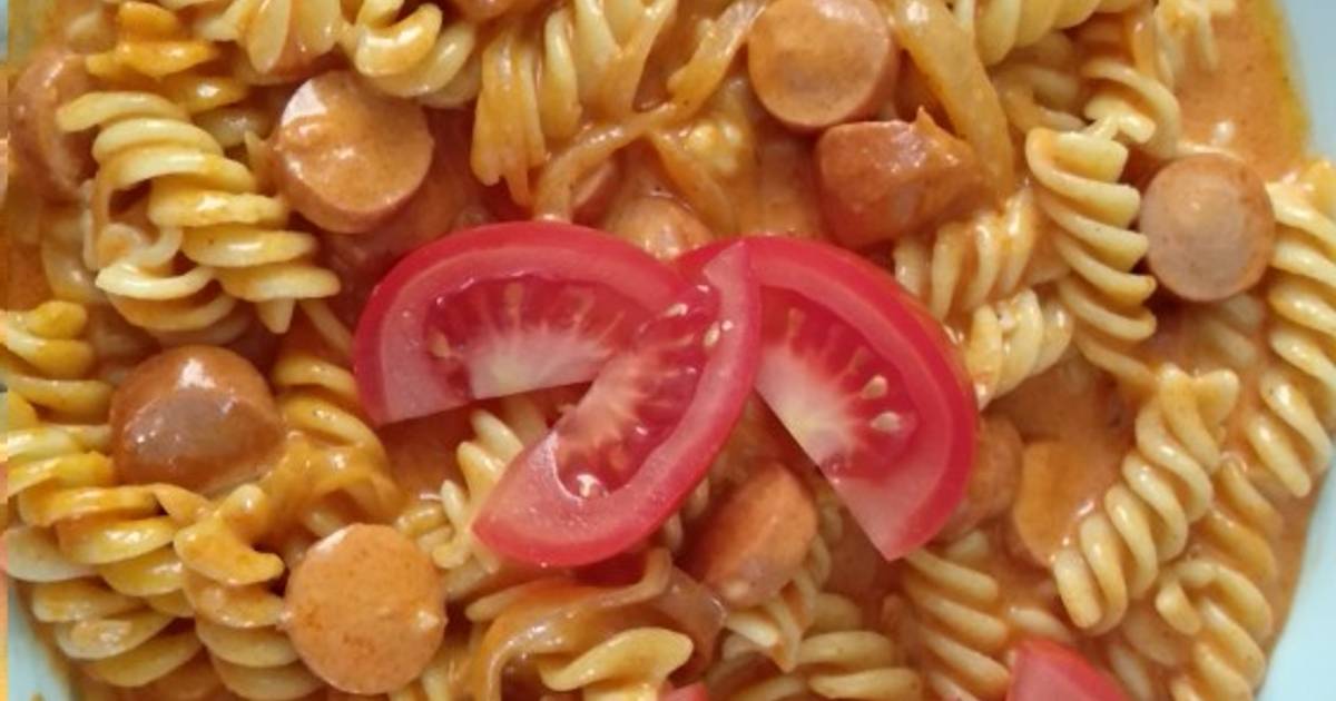 36 egyszerű és finom virsli pörkölt recept - Cookpad receptek