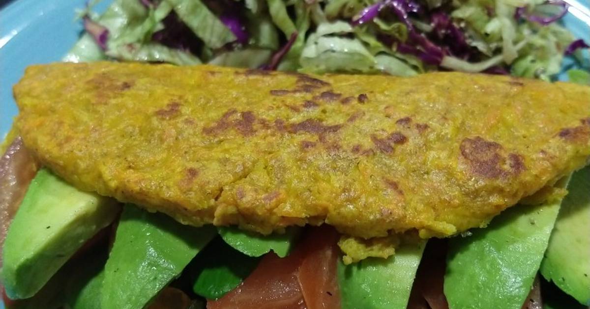 Rapiditas integral - 42 recetas caseras- Cookpad