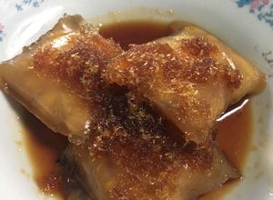 Resep pais sagu rumahan enak dan mudah - Cookpad