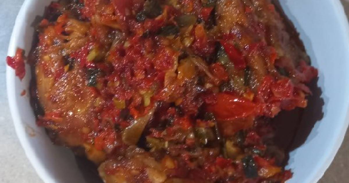 238.873 resep sayur rebus enak dan mudah - Cookpad