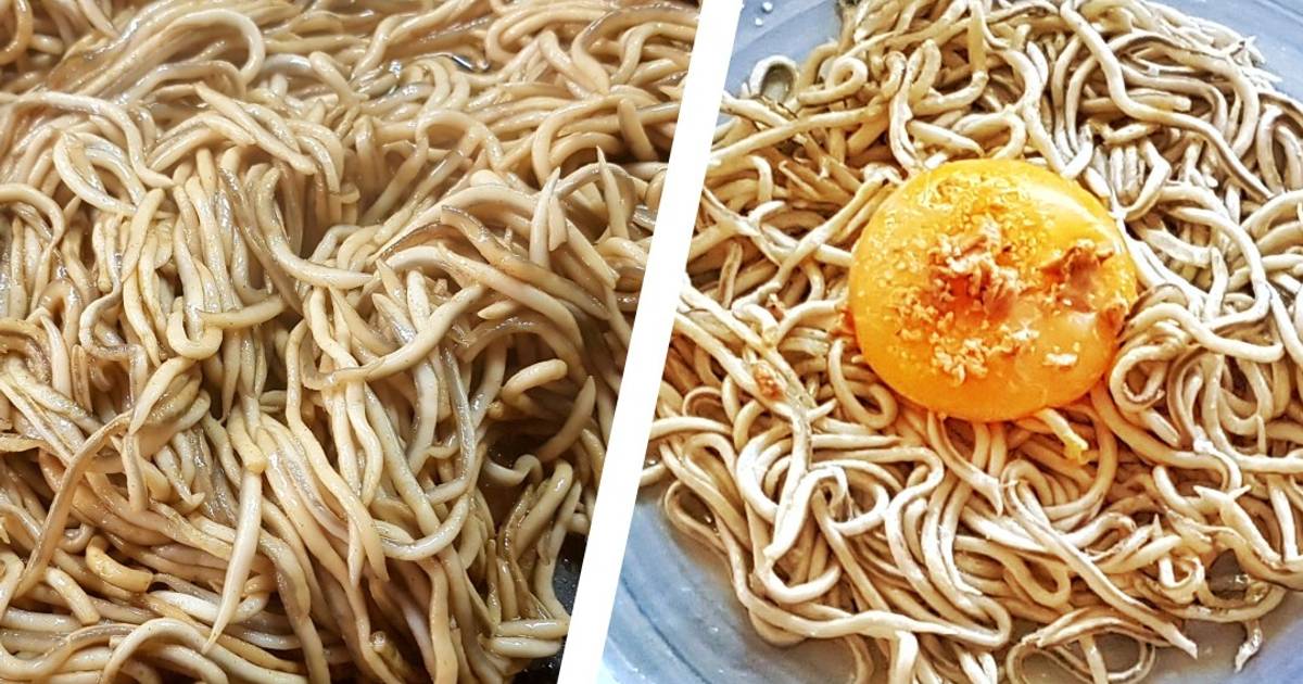 398 recetas muy ricas de huevos de pato compartidas por cocineros ...