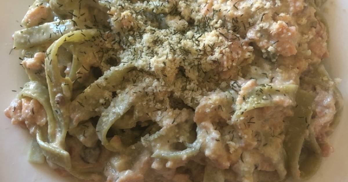 1.102 recetas muy ricas de salsa de alcaparra compartidas por cocineros ...