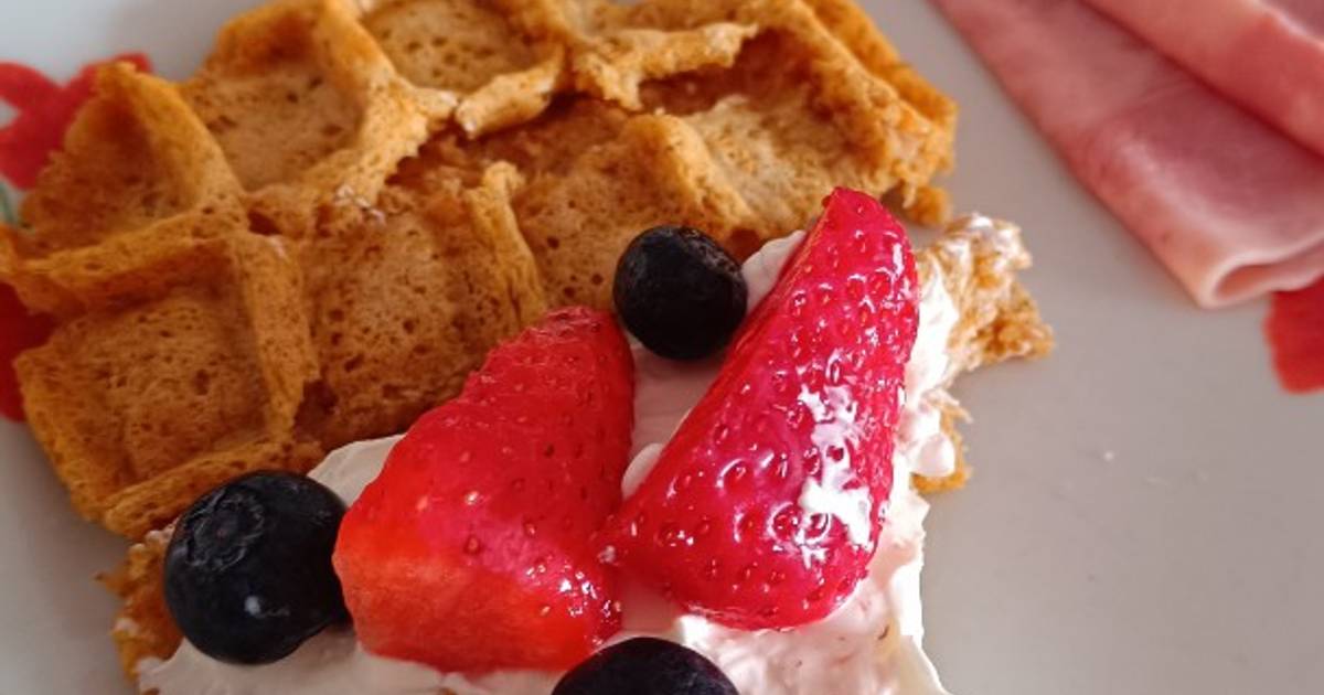 587 recetas muy ricas de comidas saludables de invierno y sin queso ...