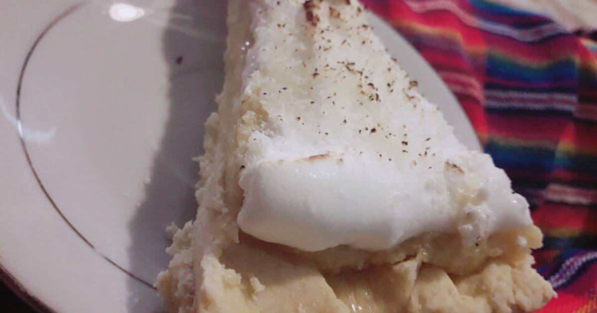 Coco nieve - 45 recetas caseras- Cookpad