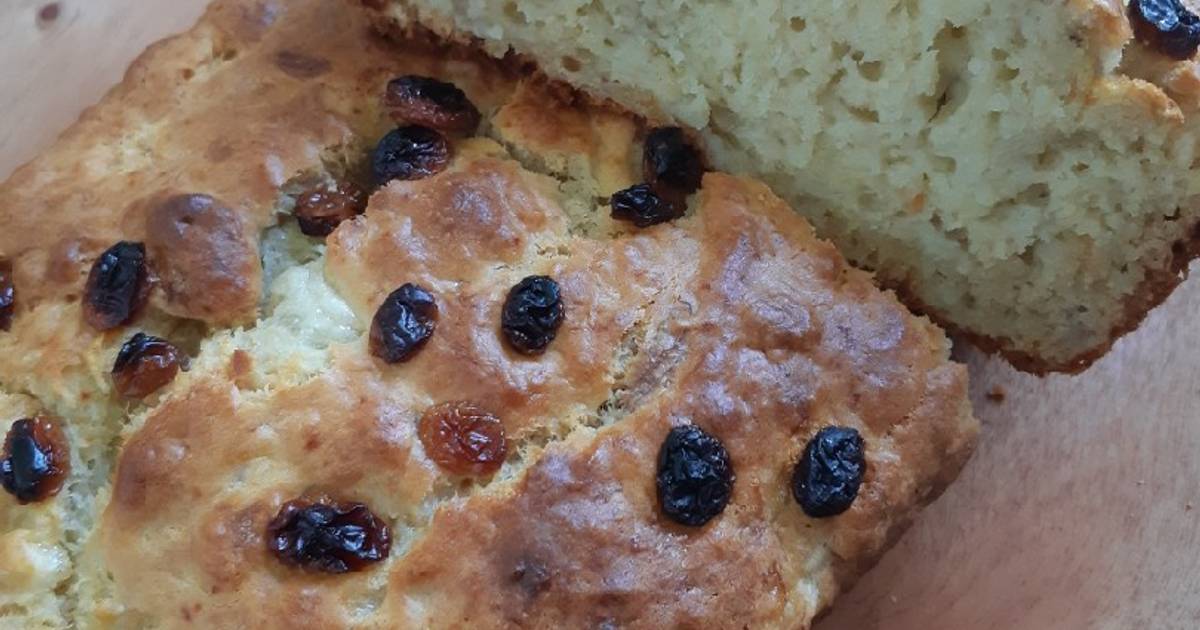 52.087 resep roti basah enak dan sederhana - Cookpad