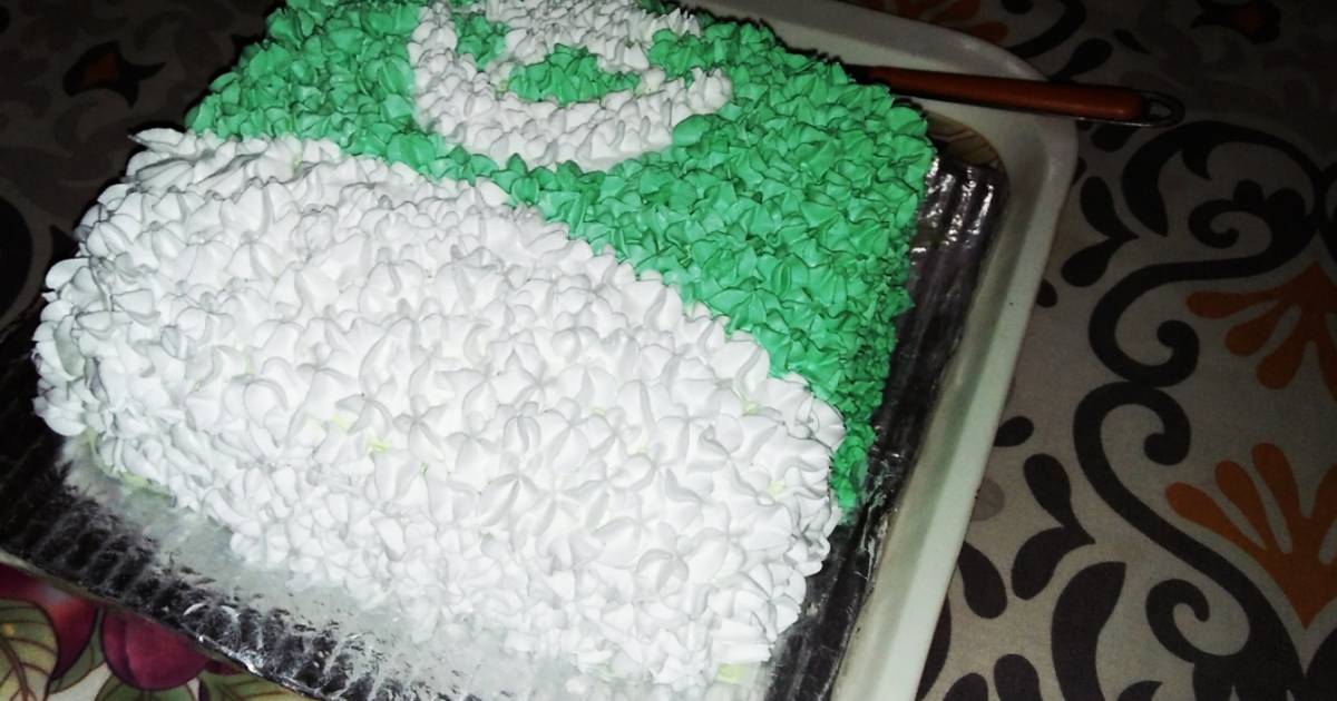 6 easy and tasty pakistani desserts recipes by home cooks - Cookpad