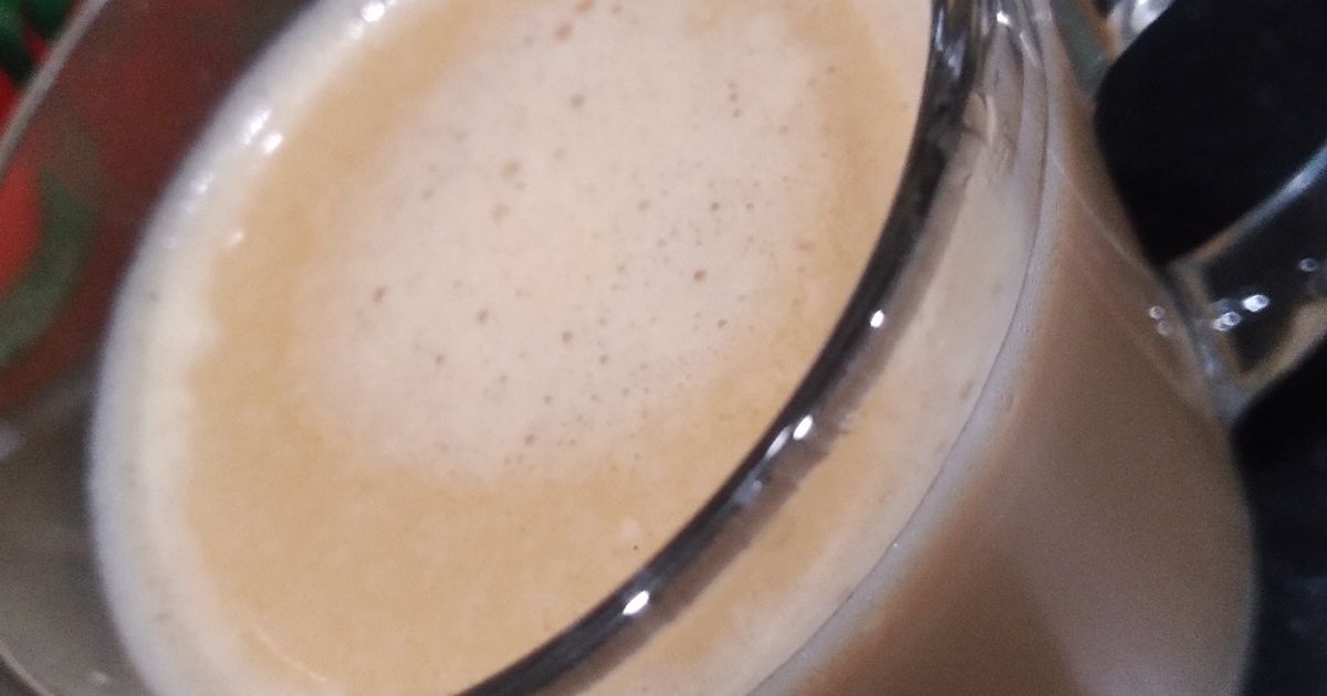 Chai Pani Home Recipes - Cookpad