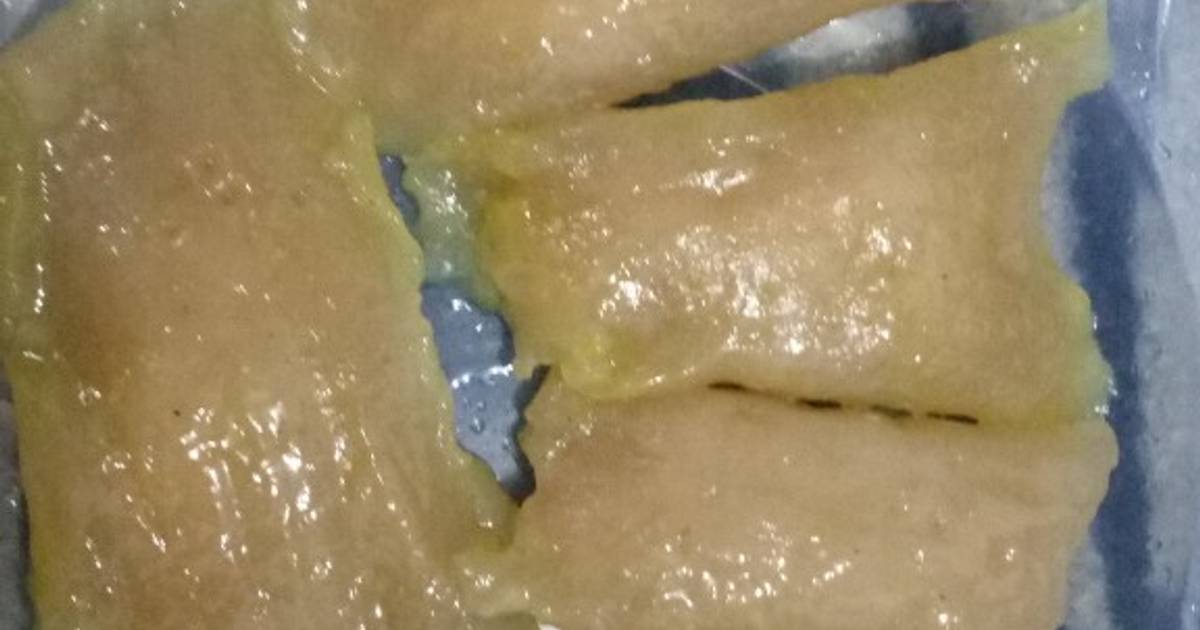 2 resep siwil madura enak dan mudah - Cookpad