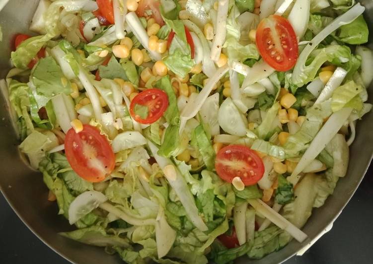 5 Star Salad Recipe By Jillu Anand Cookpad 5-star-salad-recipe-by-jillu-anand-cookpad