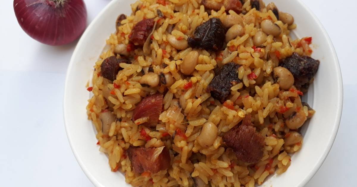 571 easy and tasty leftover beans recipes by home cooks - Cookpad