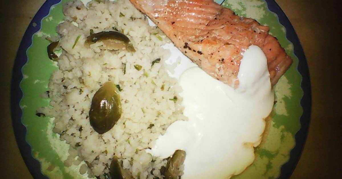 Kelbimbó receptek: Egyszerű és finom változatok minden alkalomra