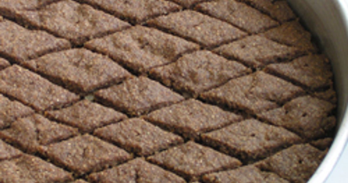 Kibbeh Baked In Tray Kibbeh Bil Saynieh Recipe by Cook Lebanese