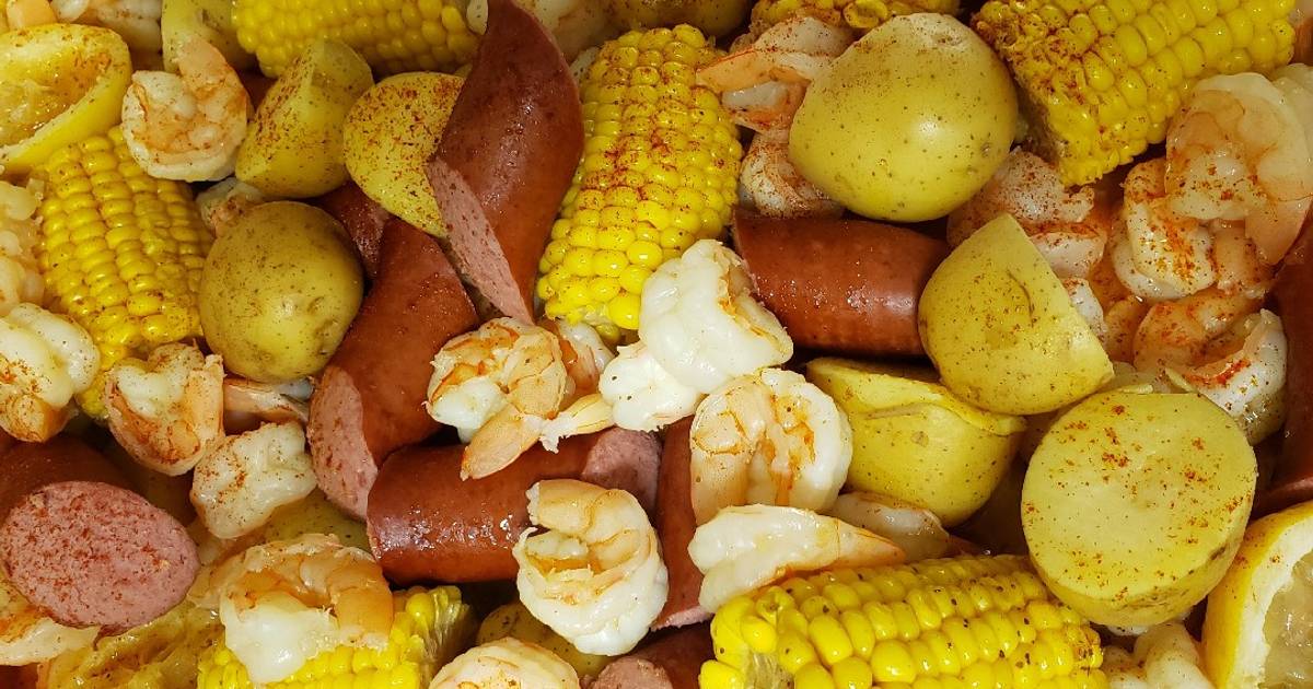 39 easy and tasty zatarain recipes by home cooks - Cookpad