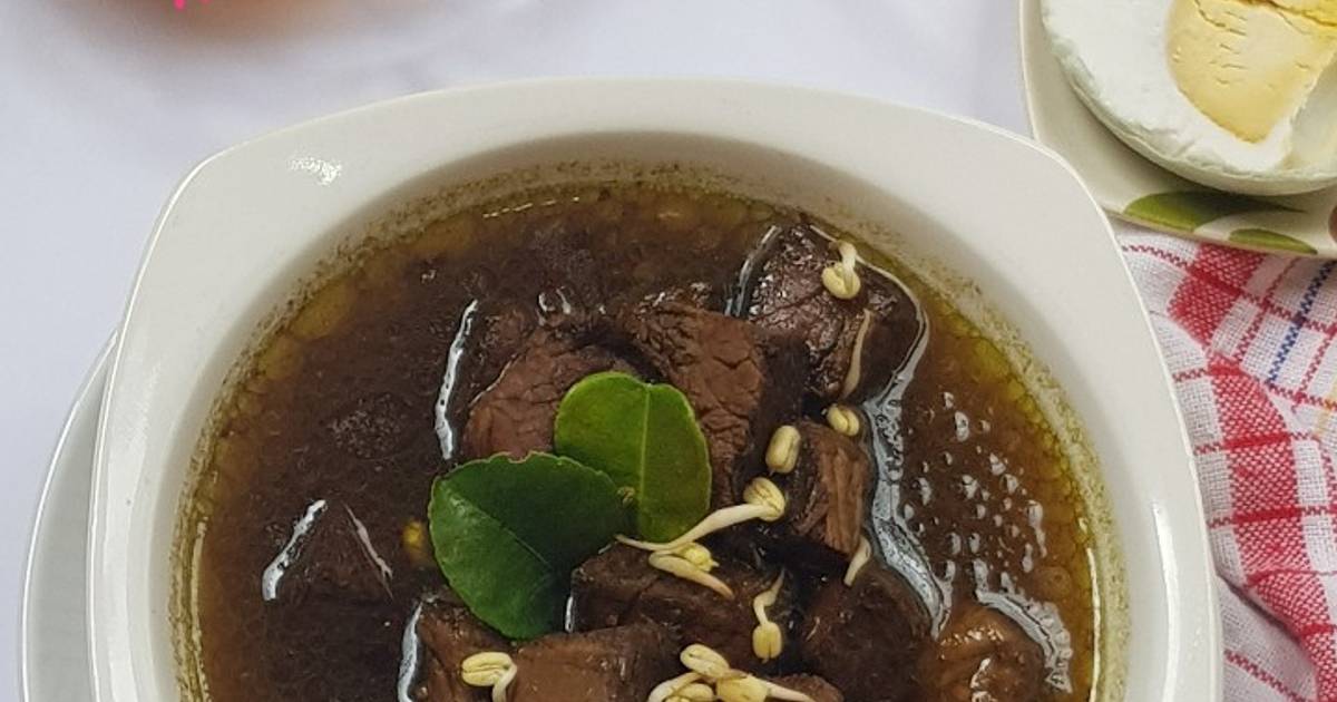 133.416 resep daging enak dan sederhana ala rumahan - Cookpad