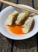 206 resep kuotie enak dan mudah - Cookpad