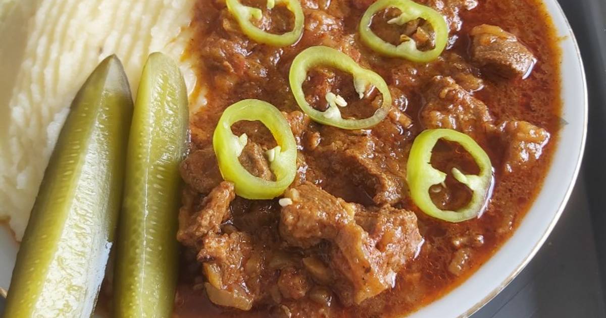 Vaddisznó recept - 46 recept - Cookpad receptek