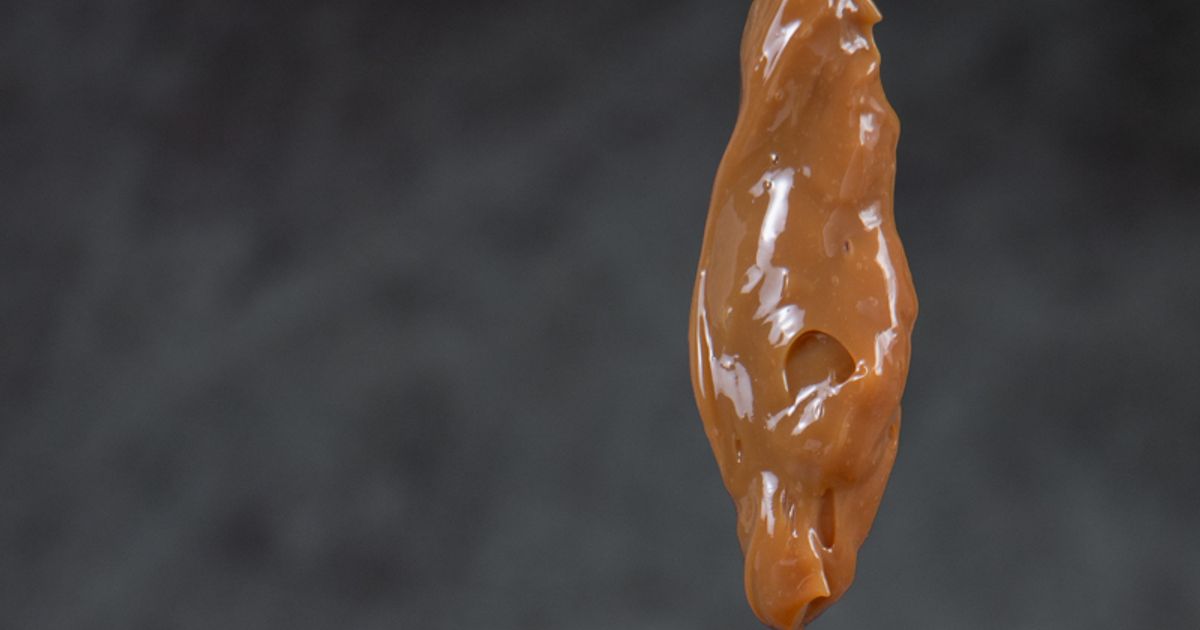 235 easy and tasty cook with tab by recipes by home cooks - Cookpad