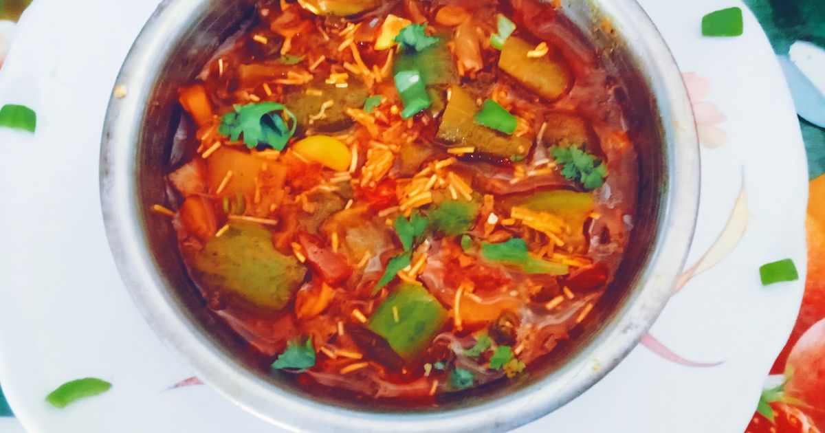 10 easy and tasty galka sabji recipes by home cooks - Cookpad