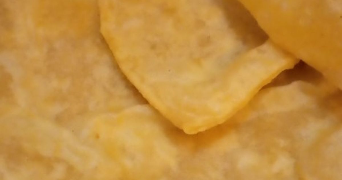 Dahi Poori Recipe Recipe by Hafsa Xaqib - Cookpad