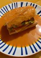 Lonches - 106 recetas caseras- Cookpad